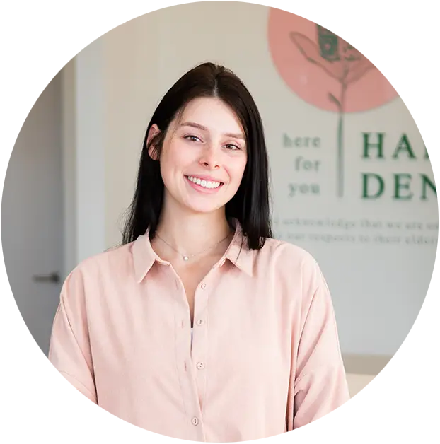 Dentists in Hamilton NSW | Hamilton Dentists