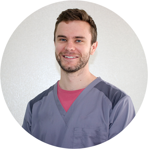 Dentists in Hamilton NSW | Hamilton Dentists